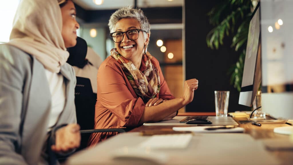 BCom Human Resource Management Degree | MANCOSA