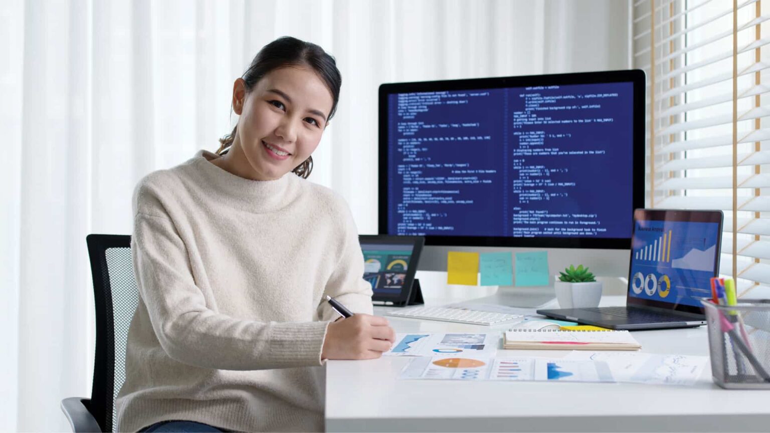 Business Analysis Course | MANCOSA