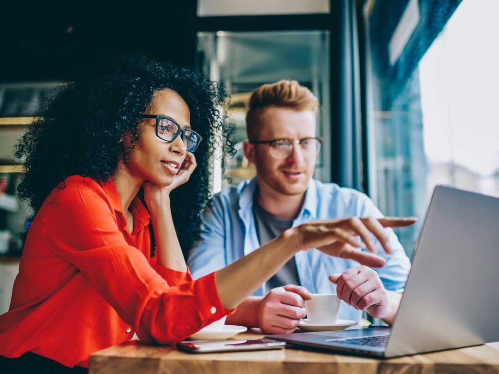 School of Information and Digital Technology - MANCOSA