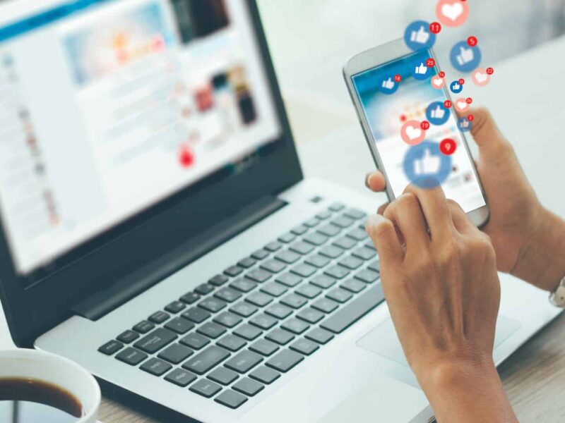 IT & Digital Technology Courses | MANCOSA