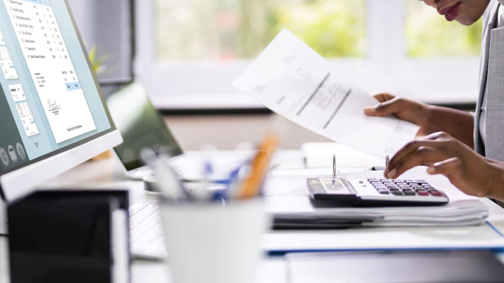 School of Business - MANCOSA