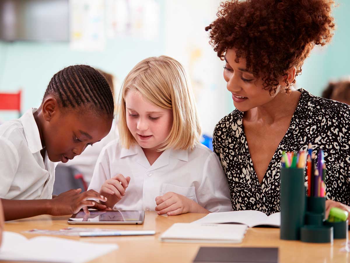 Teaching Courses B Ed Degrees Mancosa