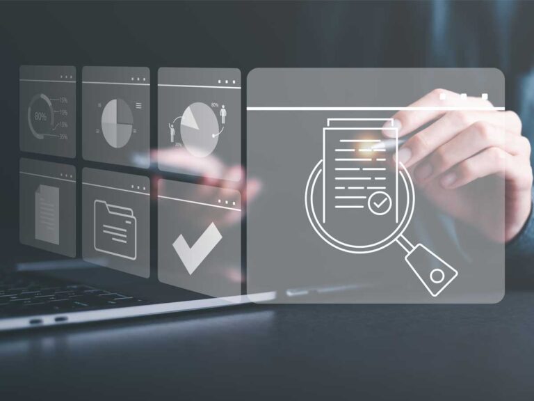 Postgraduate Diploma In Risk Management MANCOSA Postgraduate Diploma In Risk Management MANCOSA