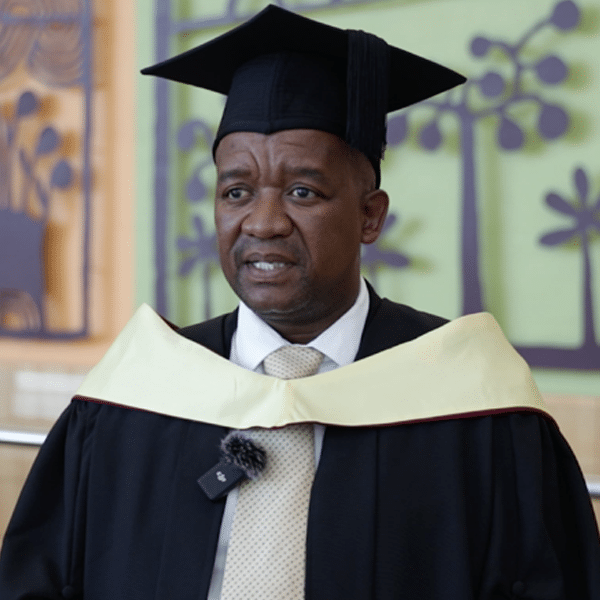 Postgraduate Diploma In Risk Management MANCOSA Postgraduate Diploma In Risk Management MANCOSA