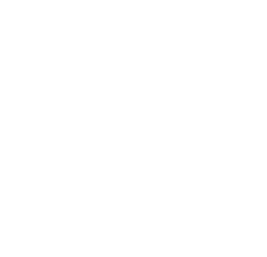 MANCOSA - Undergraduate & Postgraduate Qualifications, Online