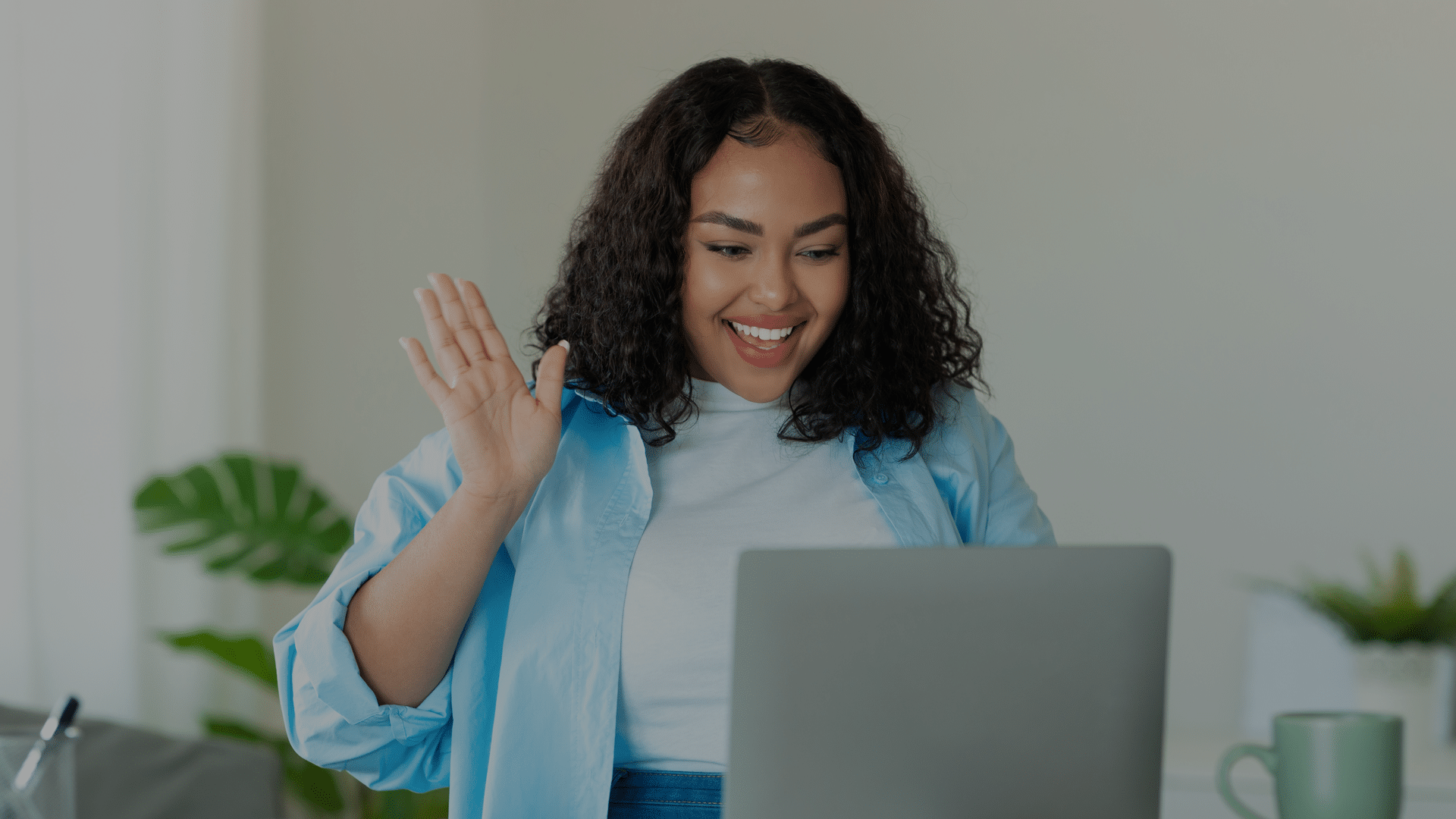 MANCOSA - Undergraduate & Postgraduate Qualifications, Online