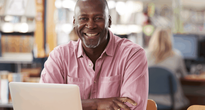 Undergraduate Courses & Programmes | MANCOSA