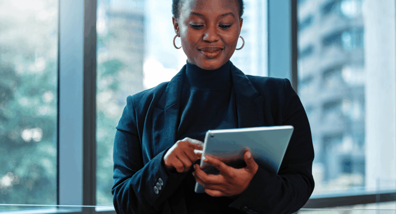 Undergraduate Courses & Programmes | MANCOSA