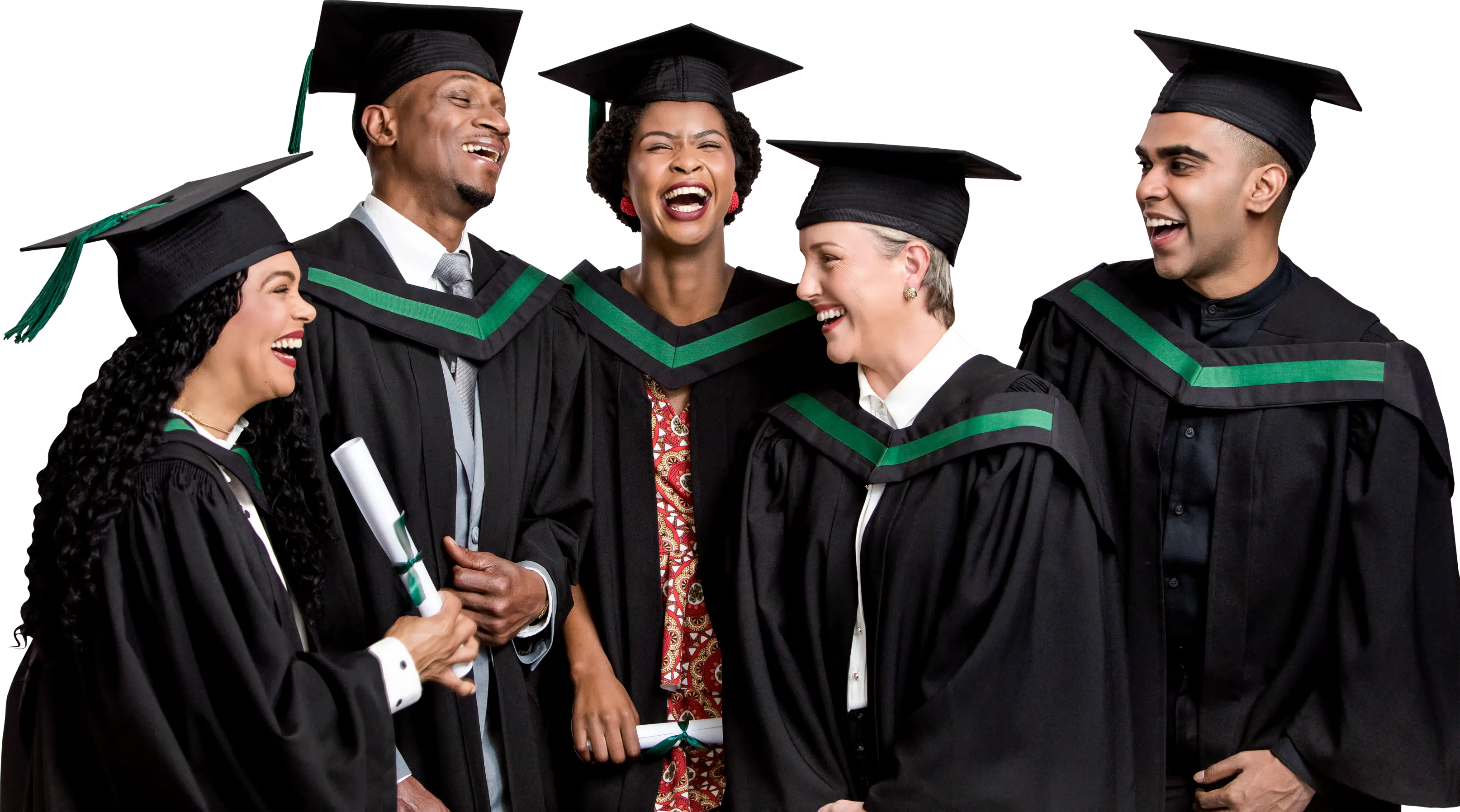 Career Centre | MANCOSA