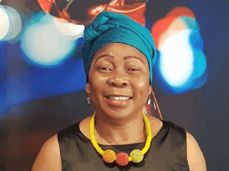 Ma Gcina’s new batch of video stories carries message of compassion ...