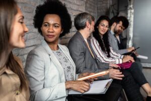 HR vs. Talent Acquisition: What’s the Difference? - MANCOSA