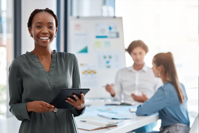 Top Business Trends in 2025 Every Manager Should Know - MANCOSA