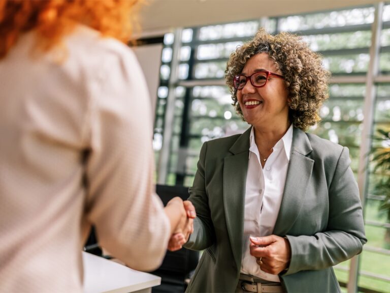 Master of Commerce in Human Resource Management - MANCOSA