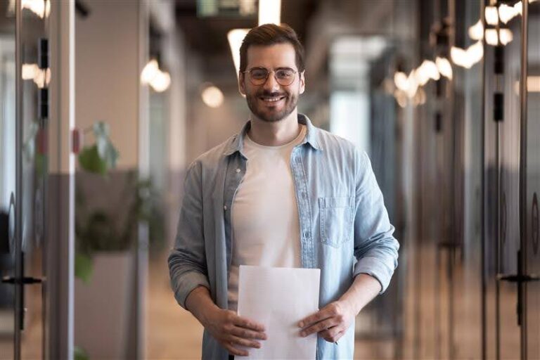 5 Things You Should Know About Studying a Project Management Degree ...