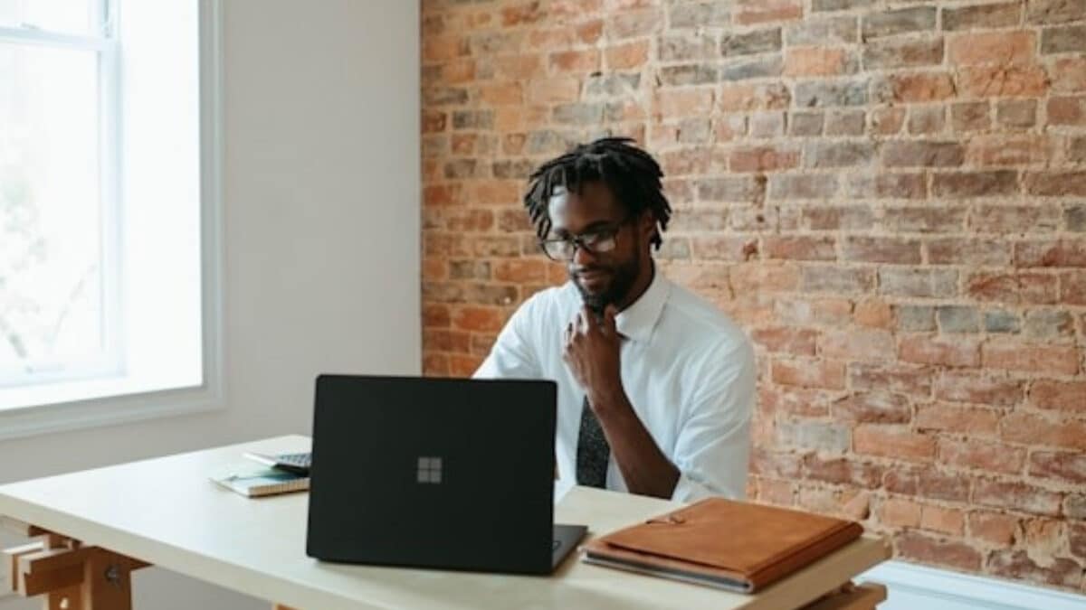 Digital Skills Will Drive South Africa's Entrepreneurial Future - MANCOSA
