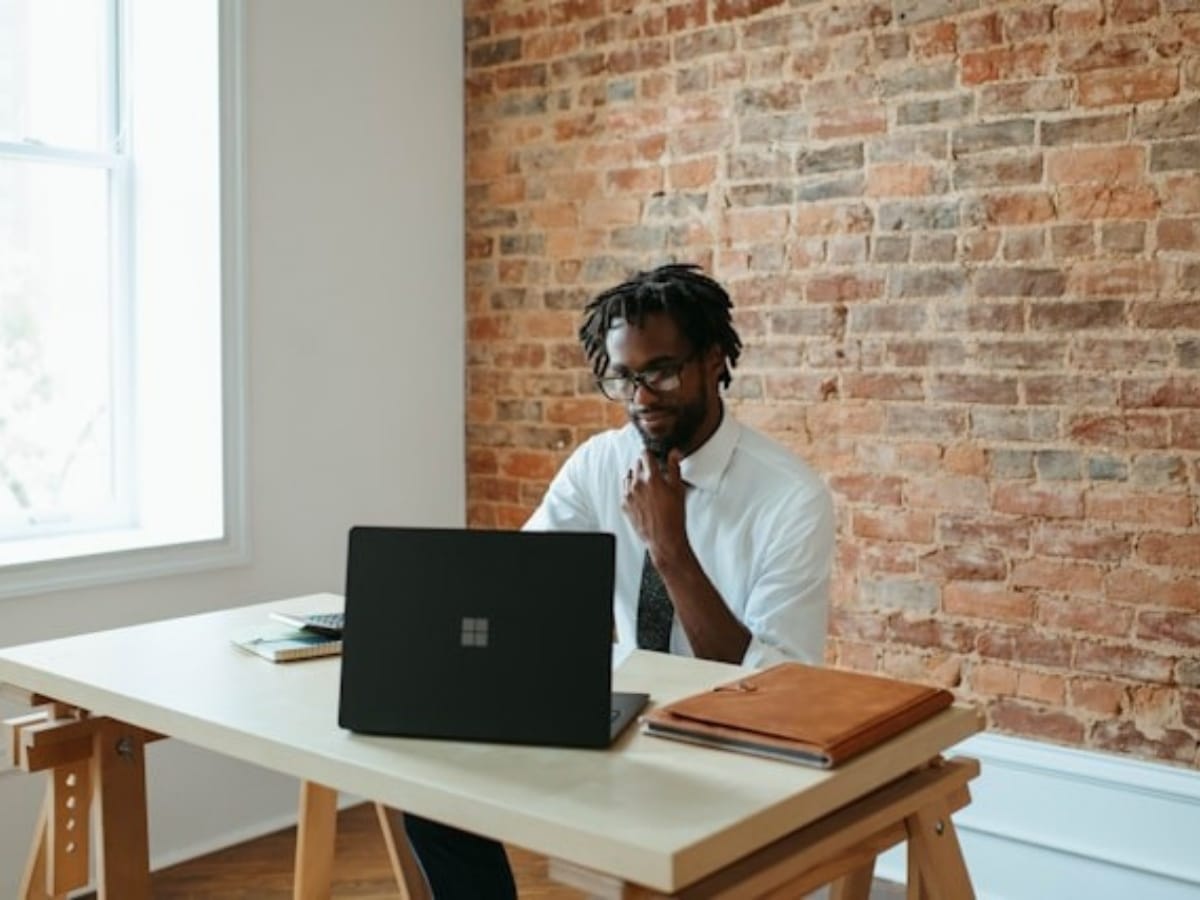 Digital Skills Will Drive South Africa's Entrepreneurial Future - MANCOSA