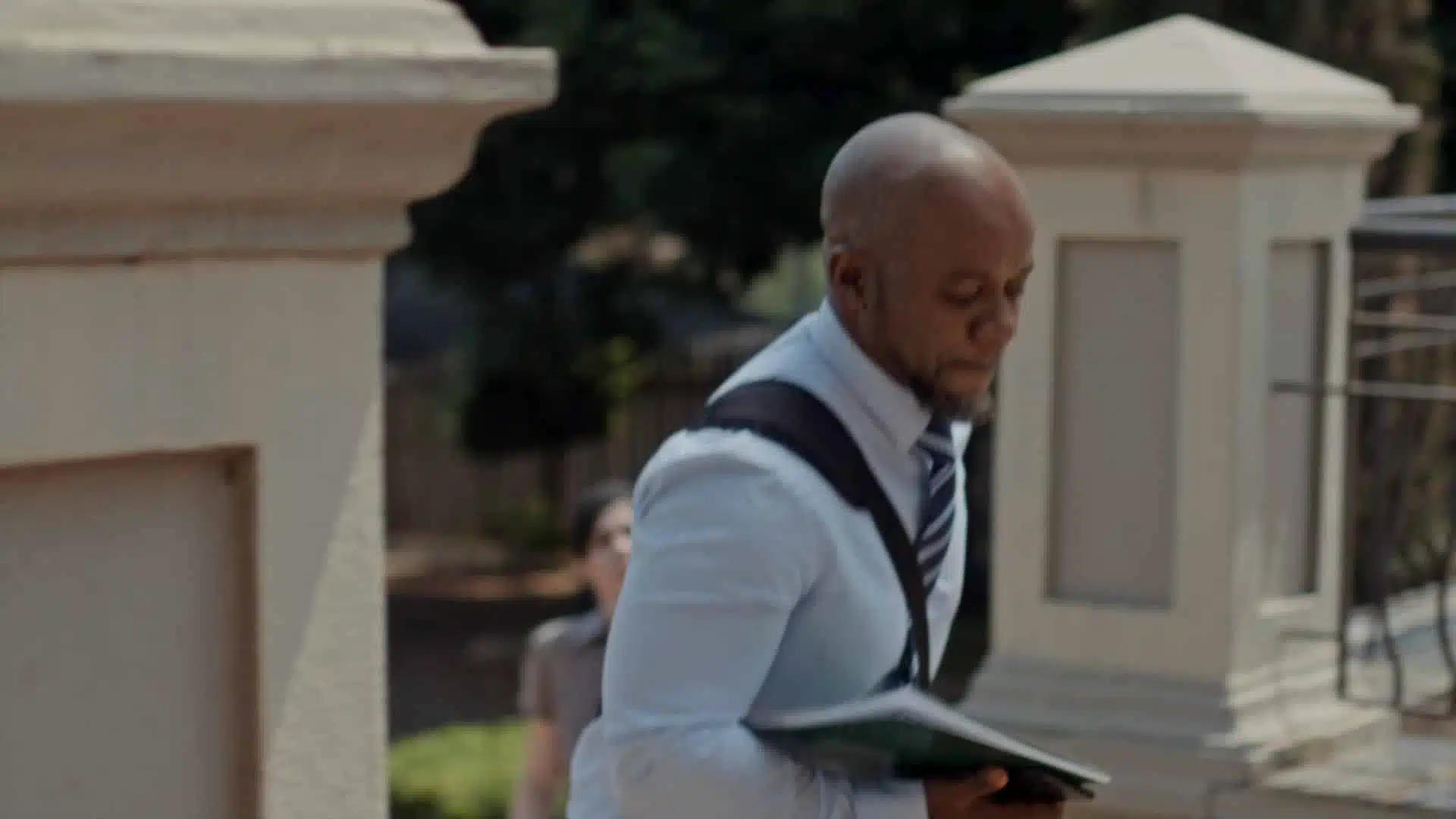 MANCOSA - Undergraduate & Postgraduate Qualifications, Online